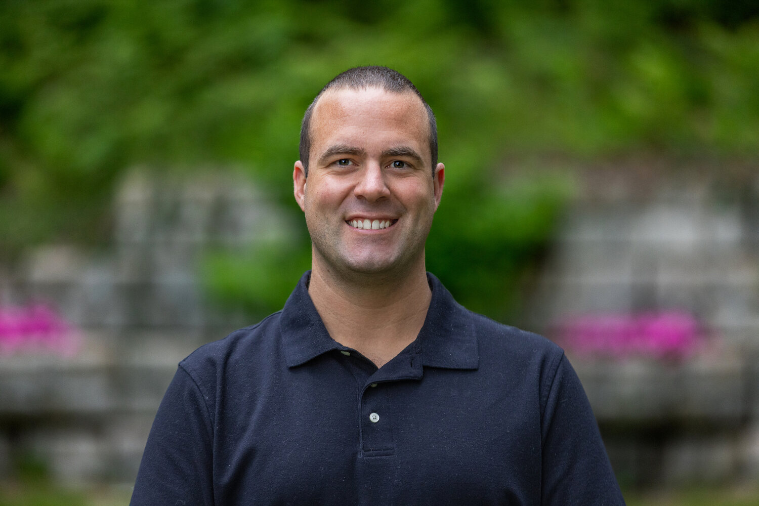 Team | Bondy Physical Therapy